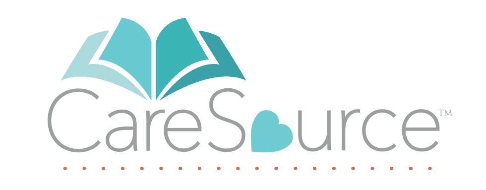 The Care Net "Bookstore" is Now CareSource tm