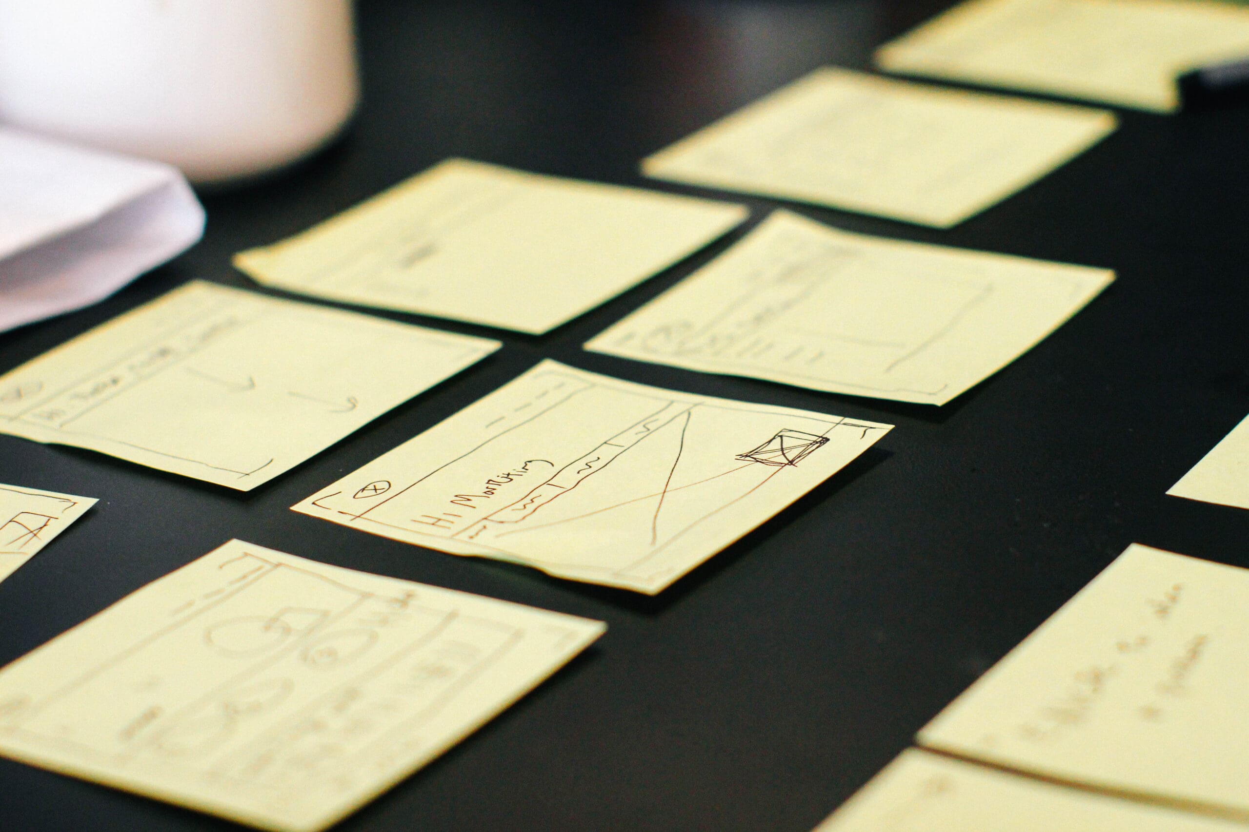 Fundraising Strategy: Planned Giving