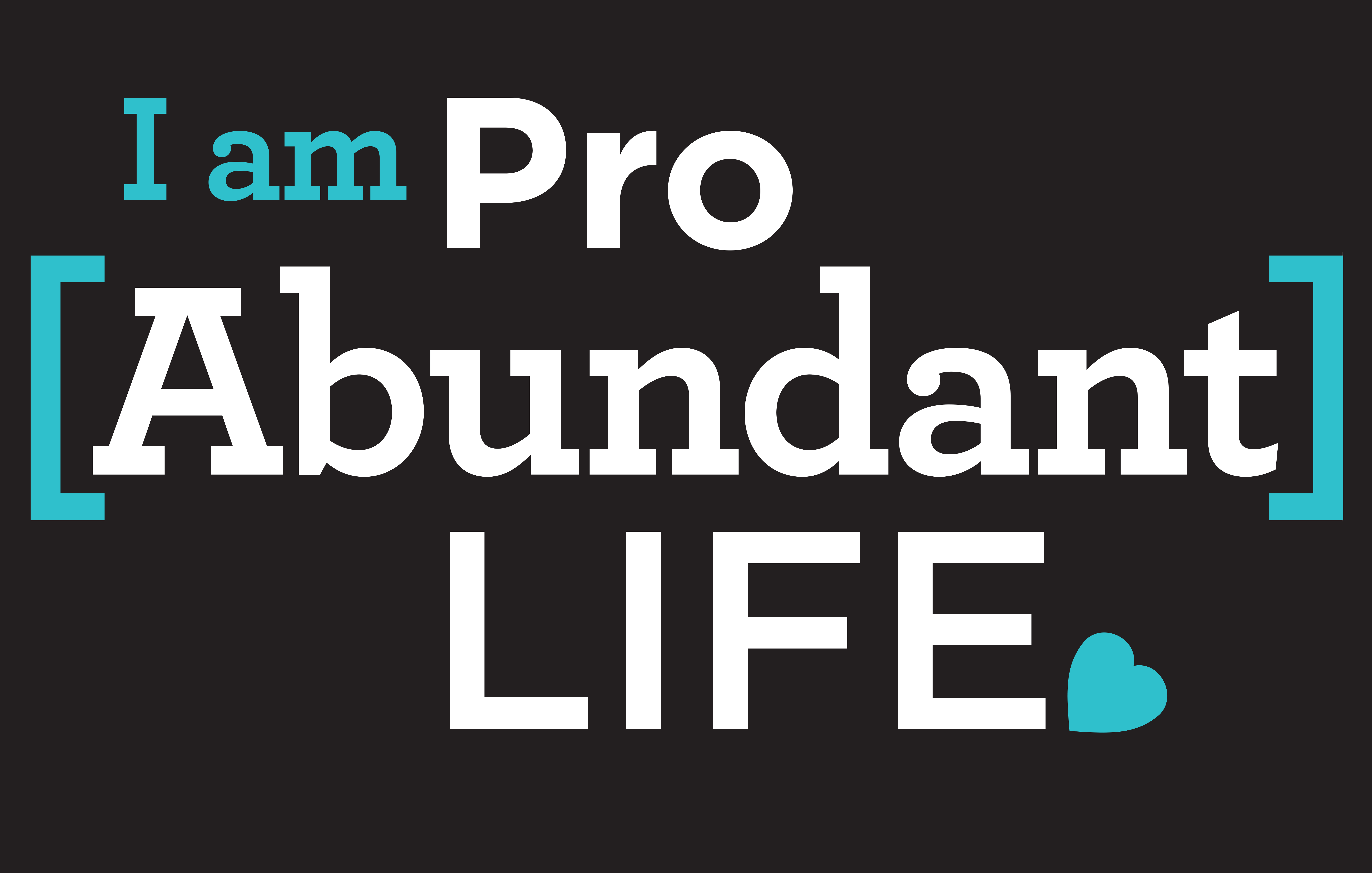 Roland Warren's LIVE Interview on the Don Kroah Show