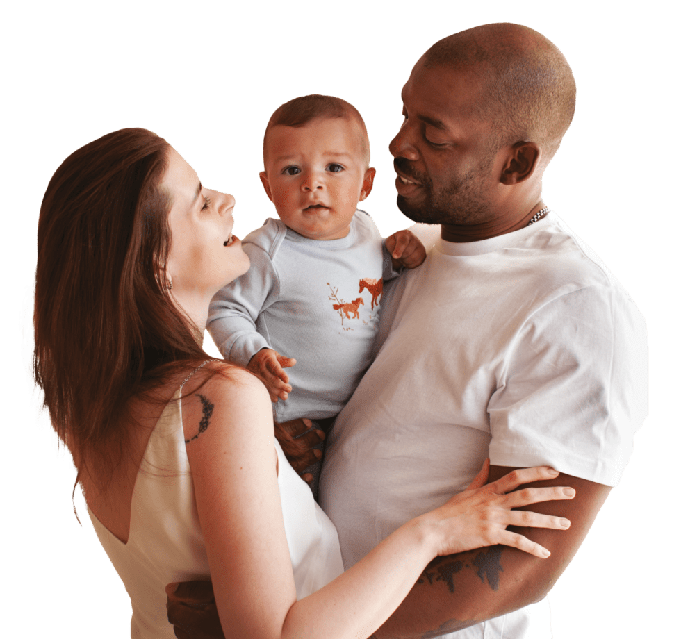 About Care Net - A Pro-Abundant Life Ministry