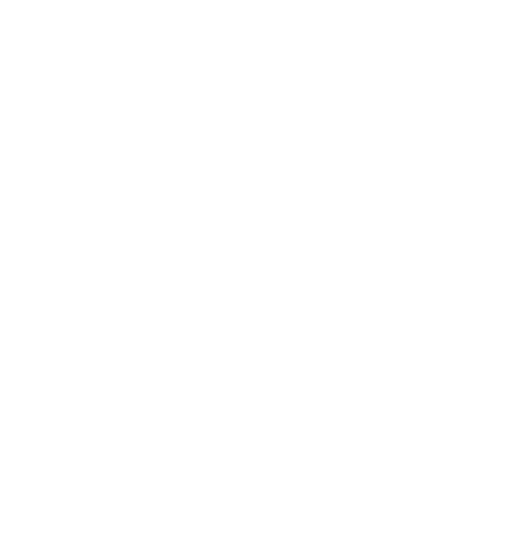 About Care Net - A Pro-Abundant Life Ministry