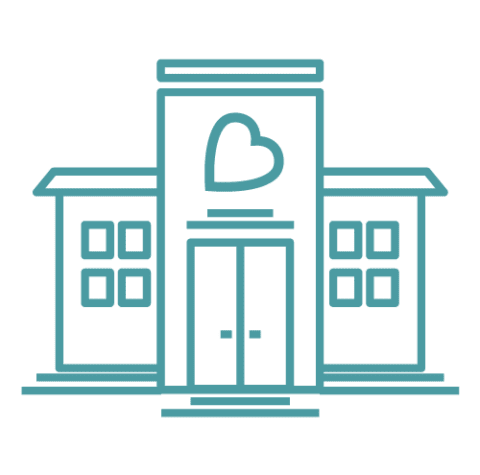 Care Net - A Pro-Abundant Life Ministry