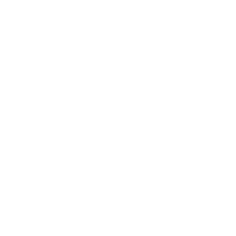 Care Net - A Pro-Abundant Life Ministry