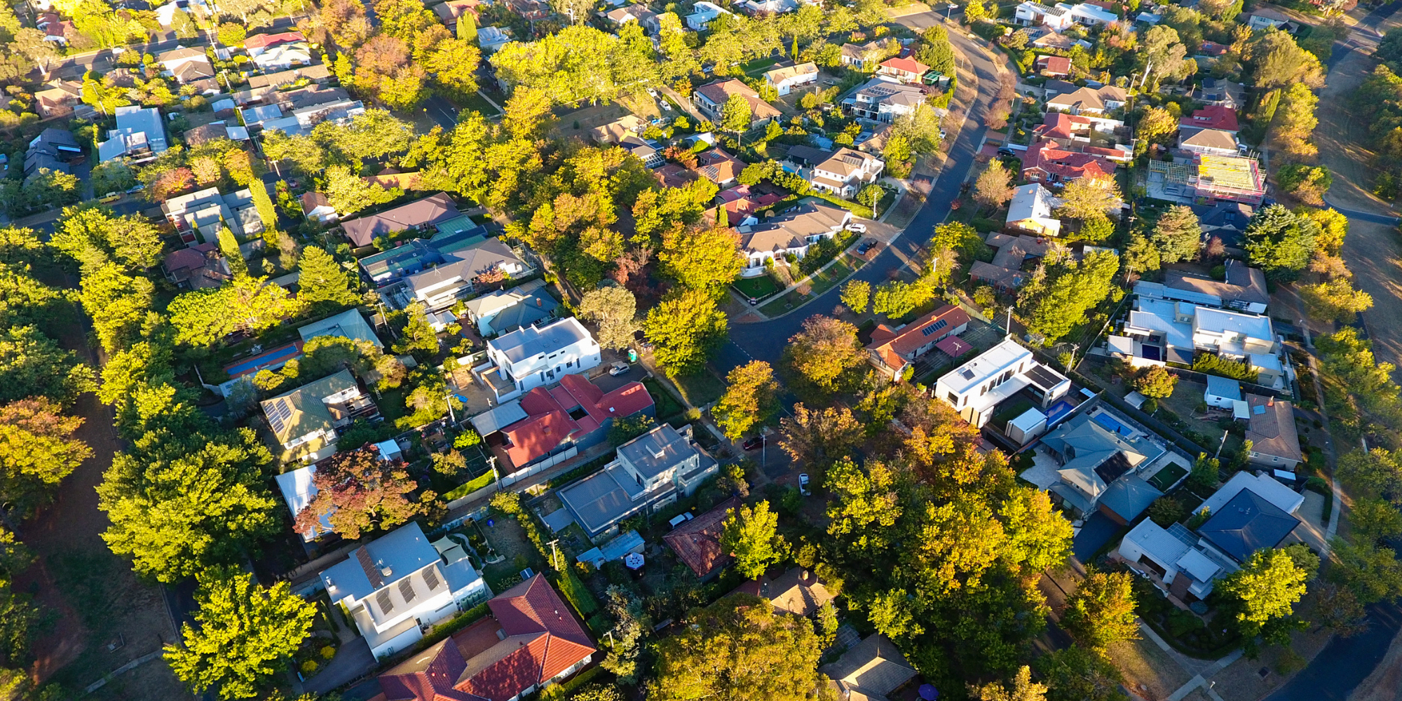 NFL Player Helps Moms and Dads Choose Life