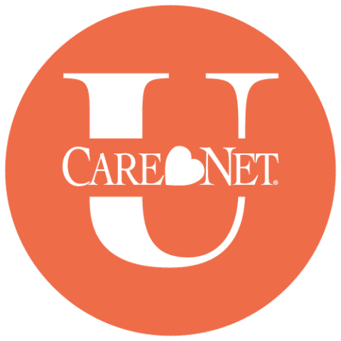 Care Net Affiliation - A Pro-Abundant Life Ministry