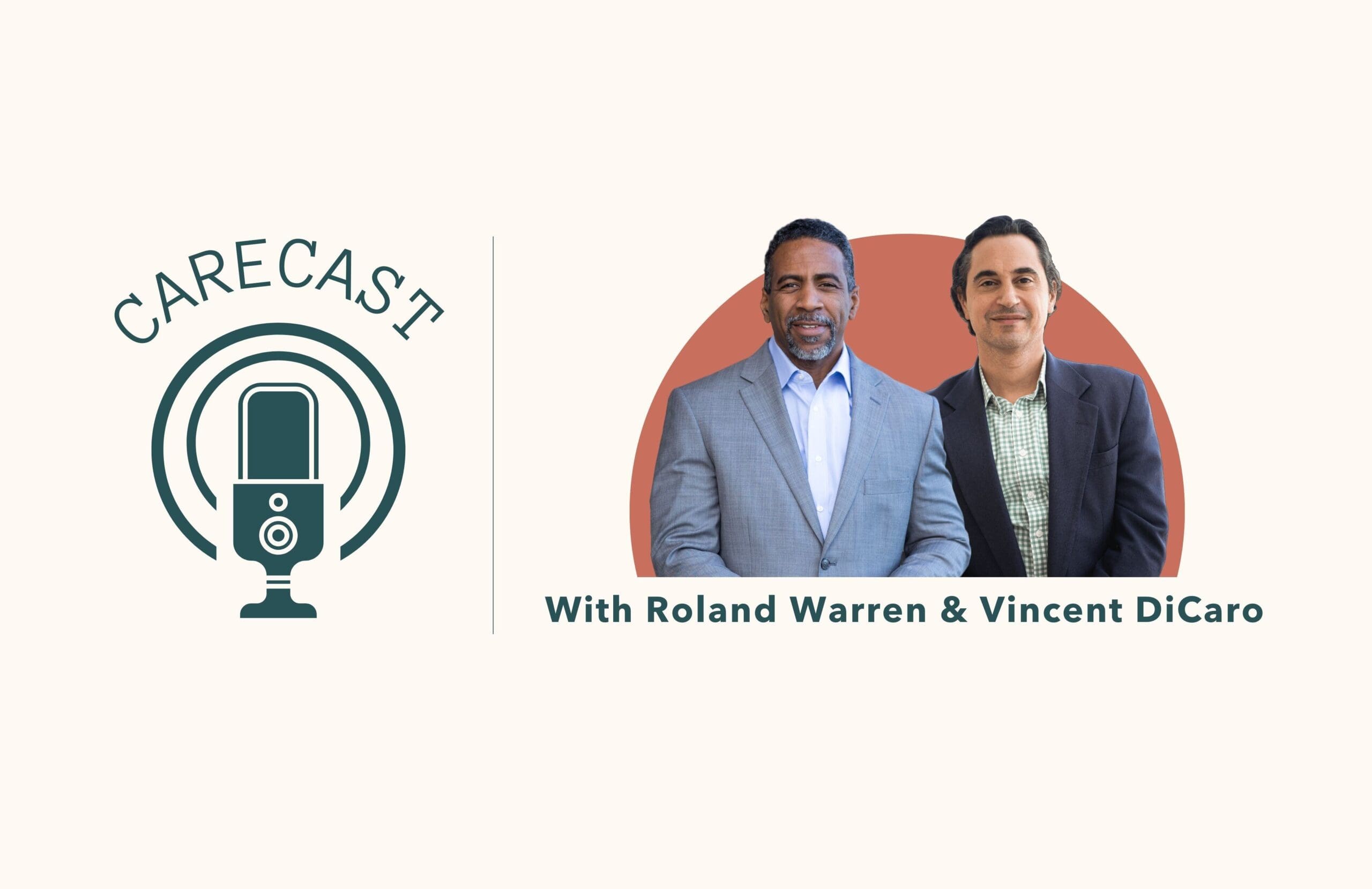 CareCast: What Whales Can Teach the Pro-Life Movement