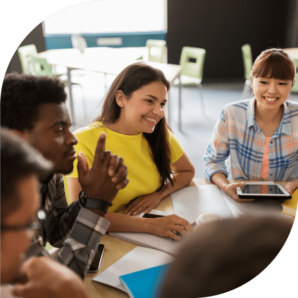 Care Net - A Pro-Abundant Life Ministry