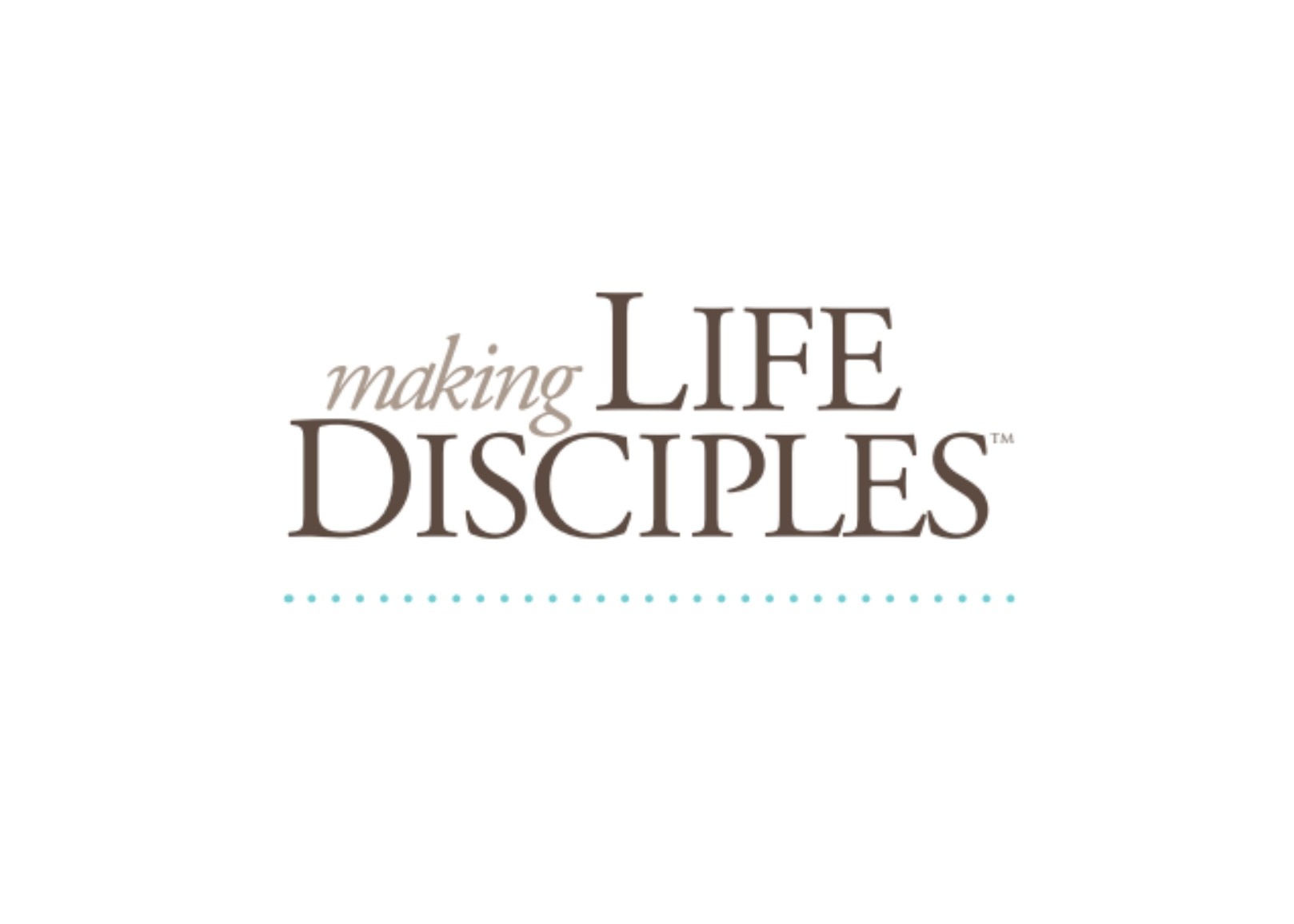 Download Your Free Guide to Engaging Local Churches