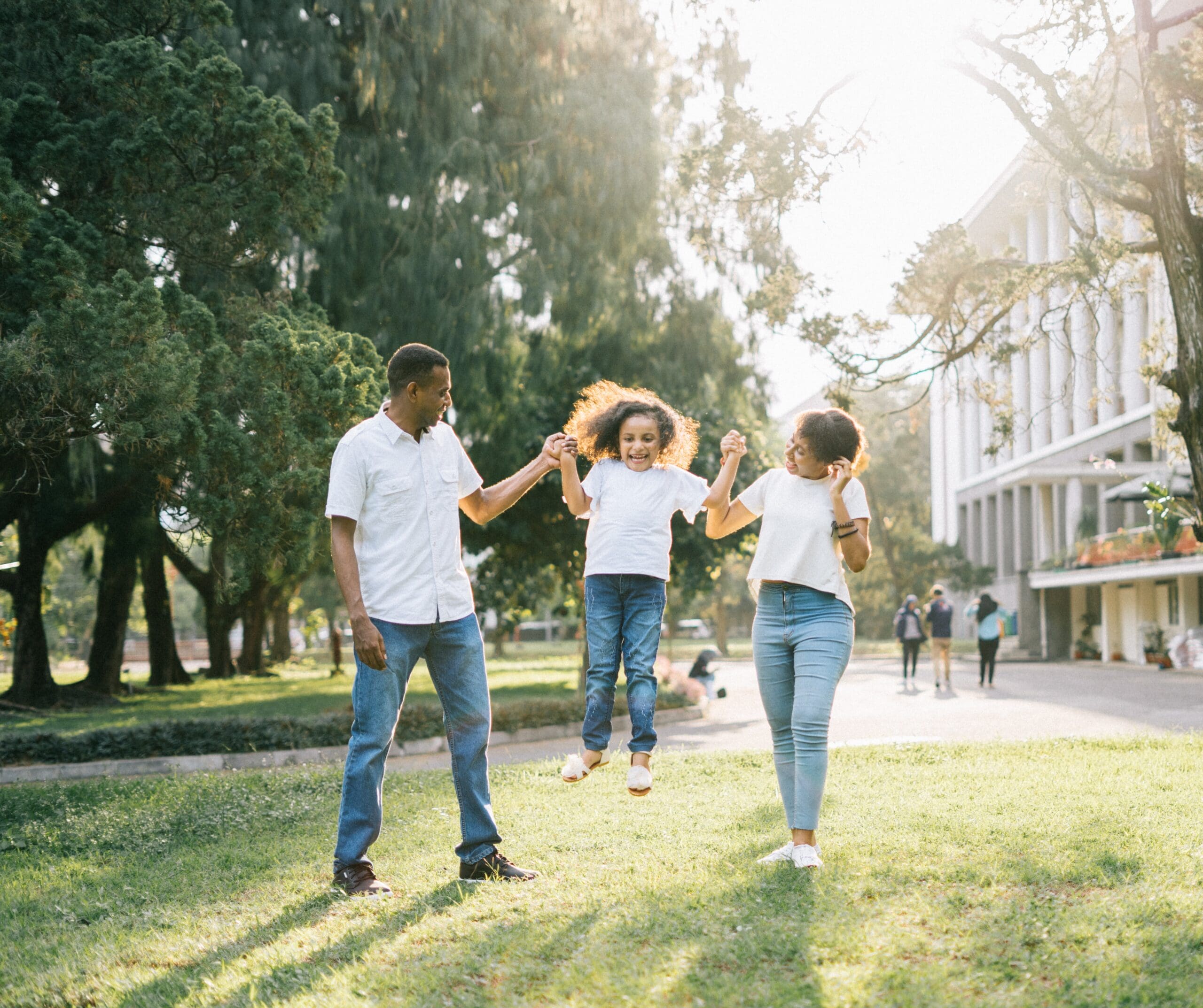 God's Leading: The Best Practice
