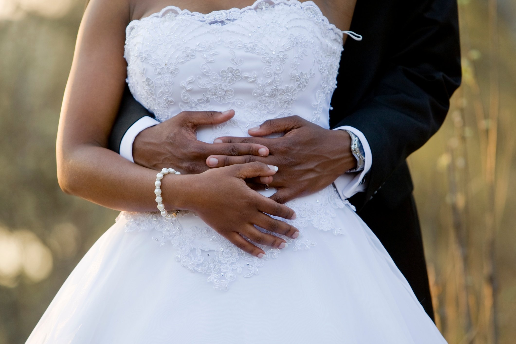 CareCast: Why to be Pro-Life Means to be Pro-Marriage