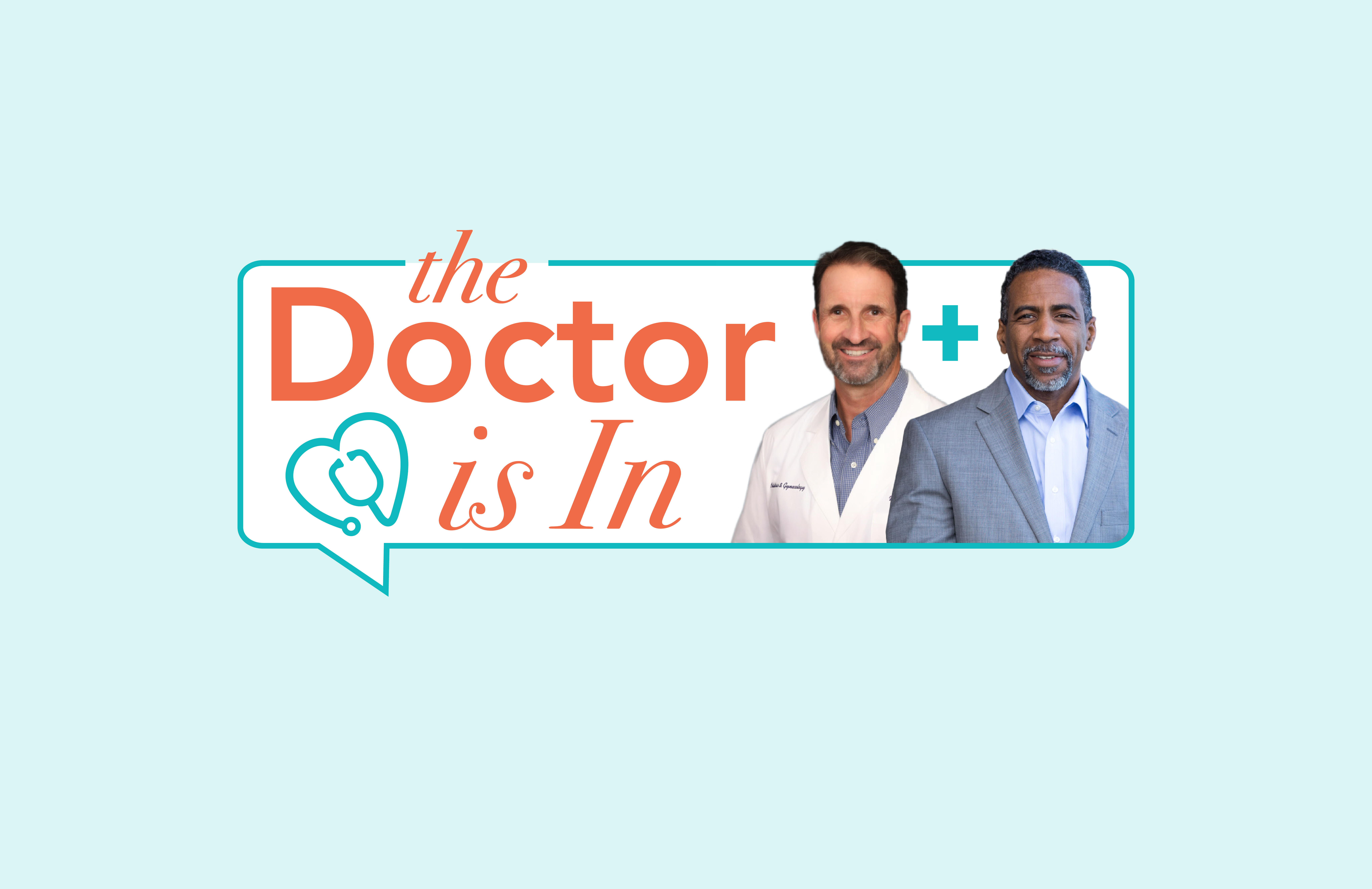 When Does Life Begin? The Doctor Is In Answers this Question