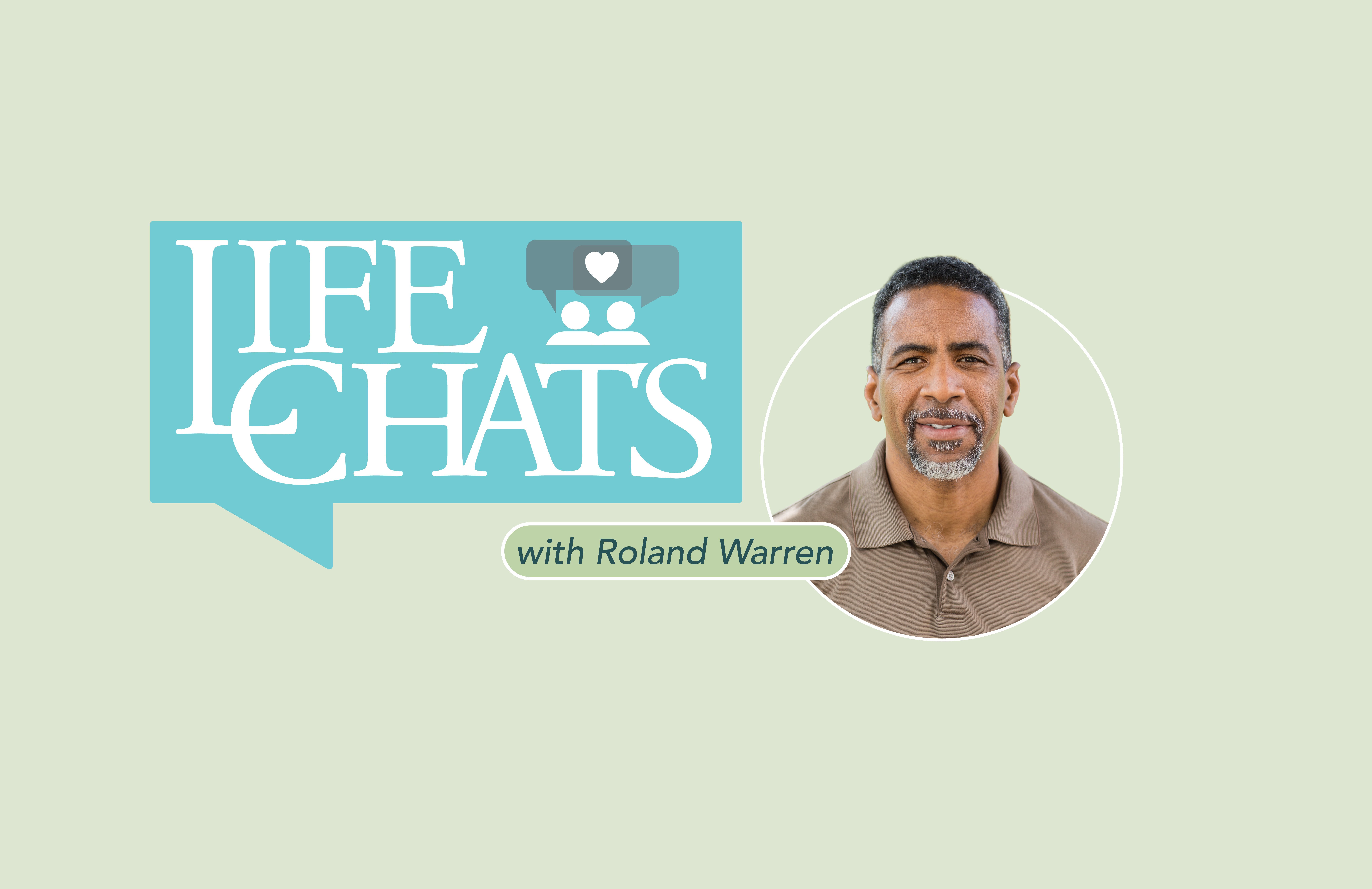 LifeChat: Empowering Fathers is the Key to Thriving Families with Care ...