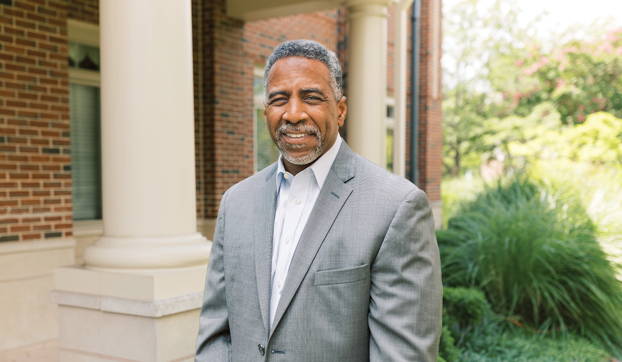 The Pill and the PDL - Care Net