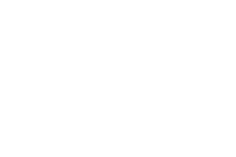 About Care Net - A Pro-Abundant Life Ministry