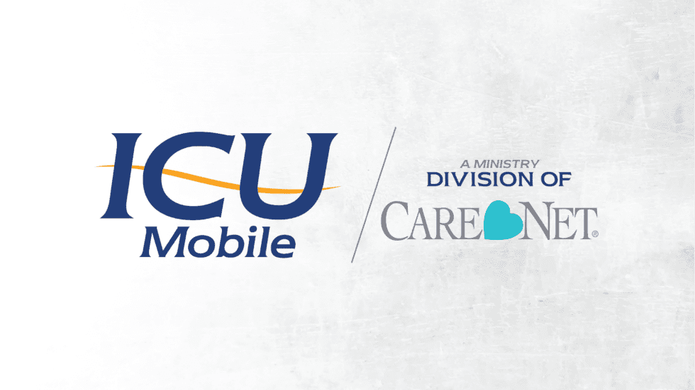 Care Net and ICU Mobile Announce Strategic Merger to Expand Network of ...
