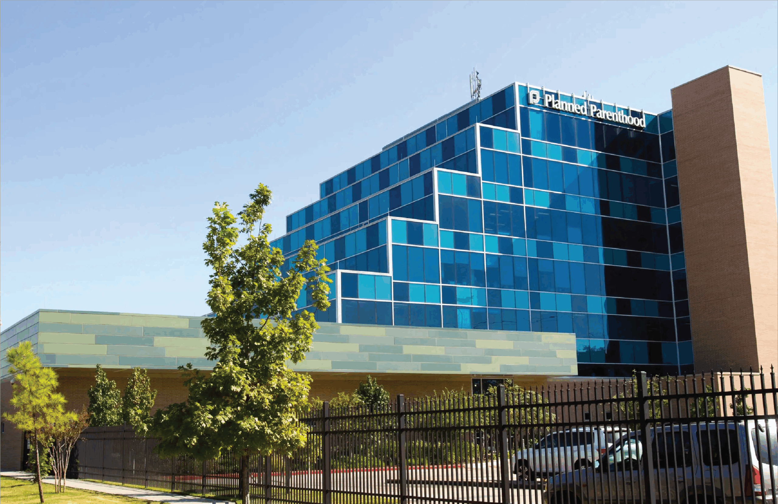 Pro-Life Leaders Celebrate Closure of Nation’s Largest Planned ...